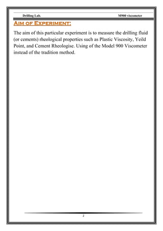 Drilling Fluid Engineering-Rheological Proporties-M900.pdf
