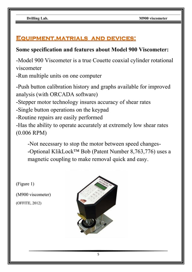 Drilling Fluid Engineering-Rheological Proporties-M900.pdf