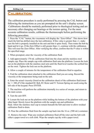 Drilling Fluid Engineering-Rheological Proporties-M900.pdf