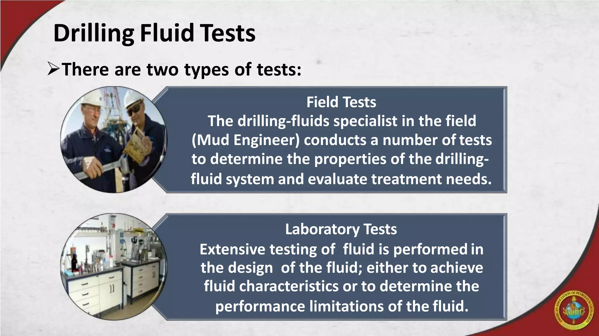 drillingfluids-22.pptx