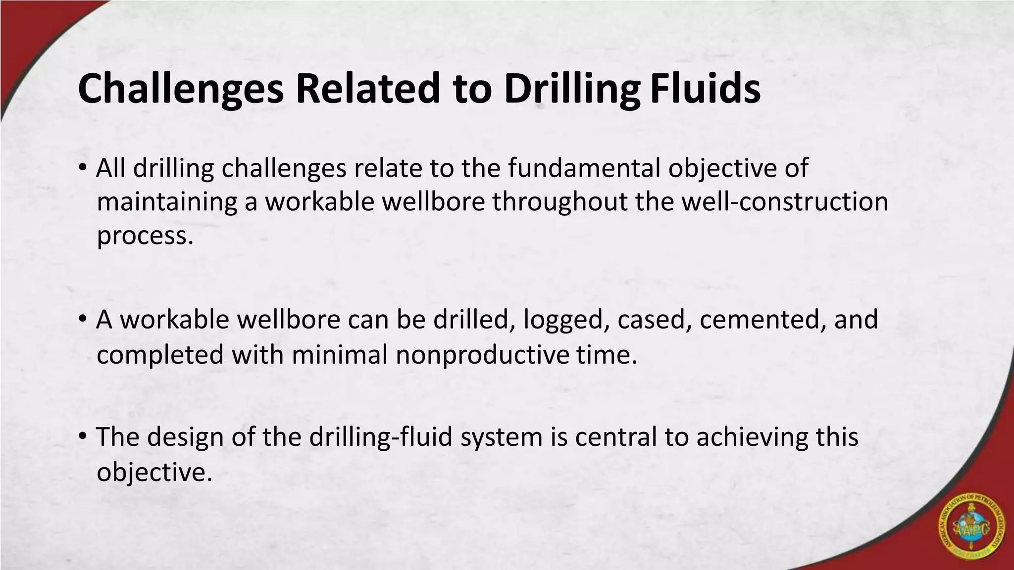drillingfluids-22.pptx