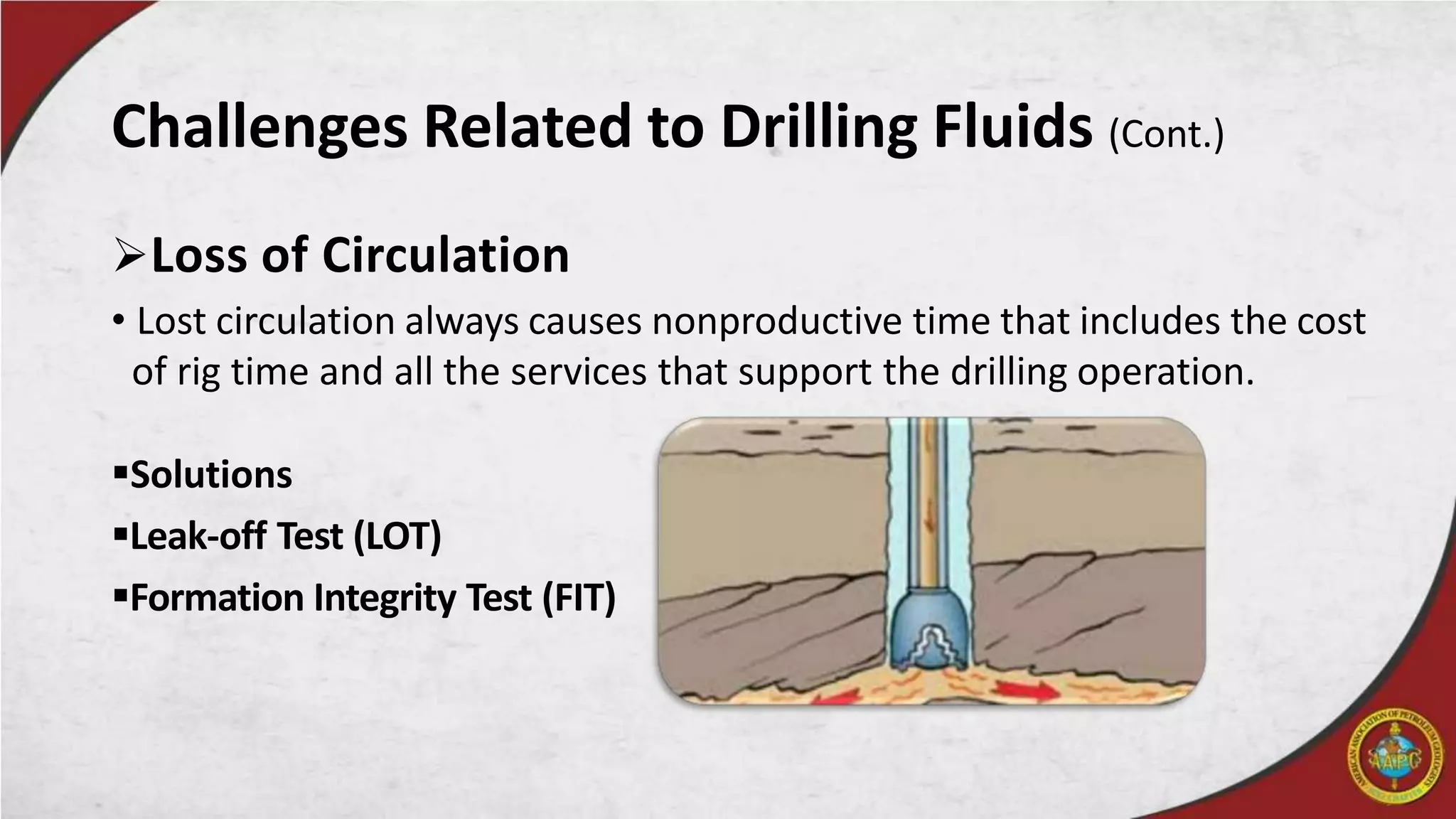 drillingfluids-22.pptx