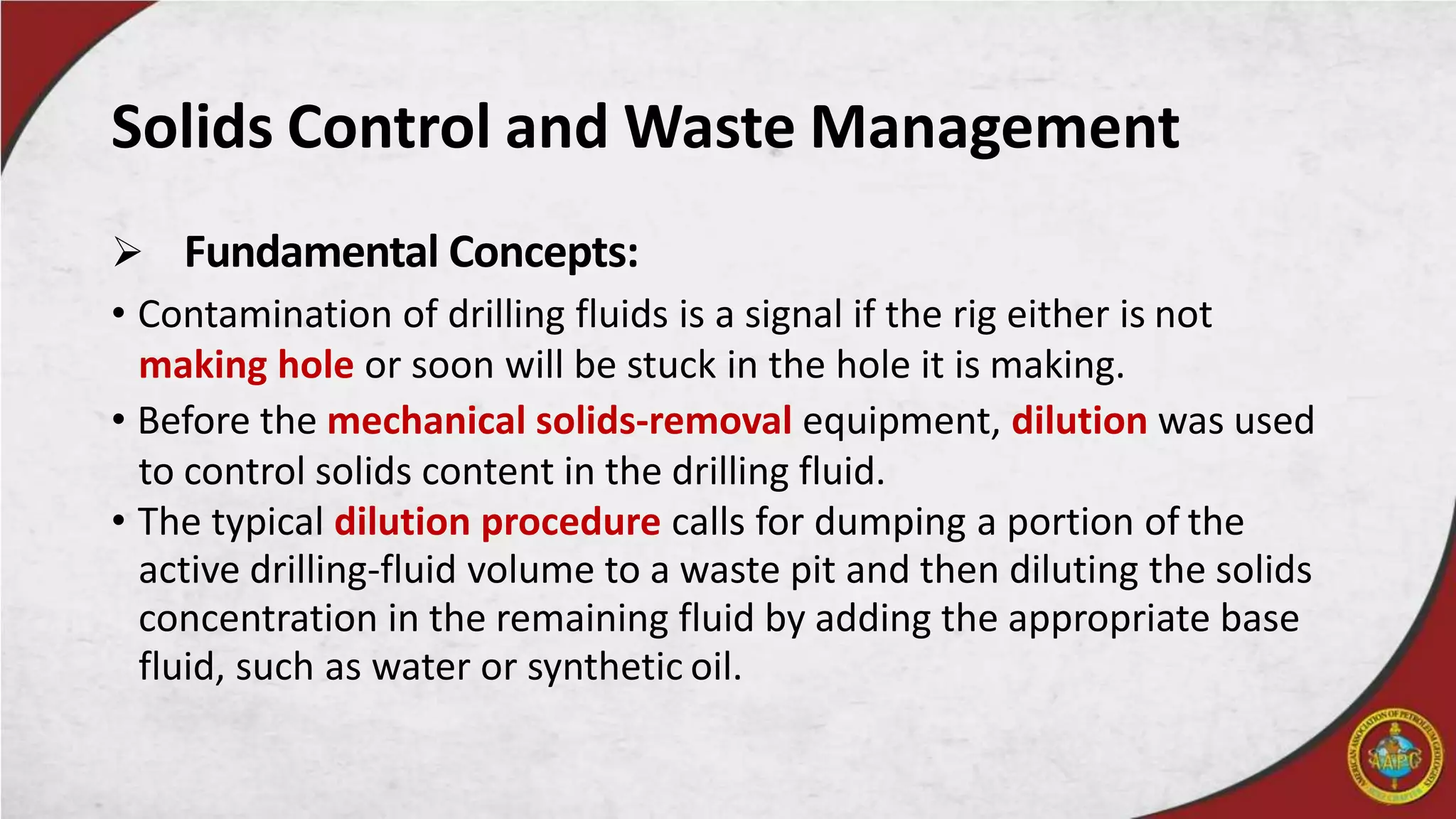 drillingfluids-22.pptx