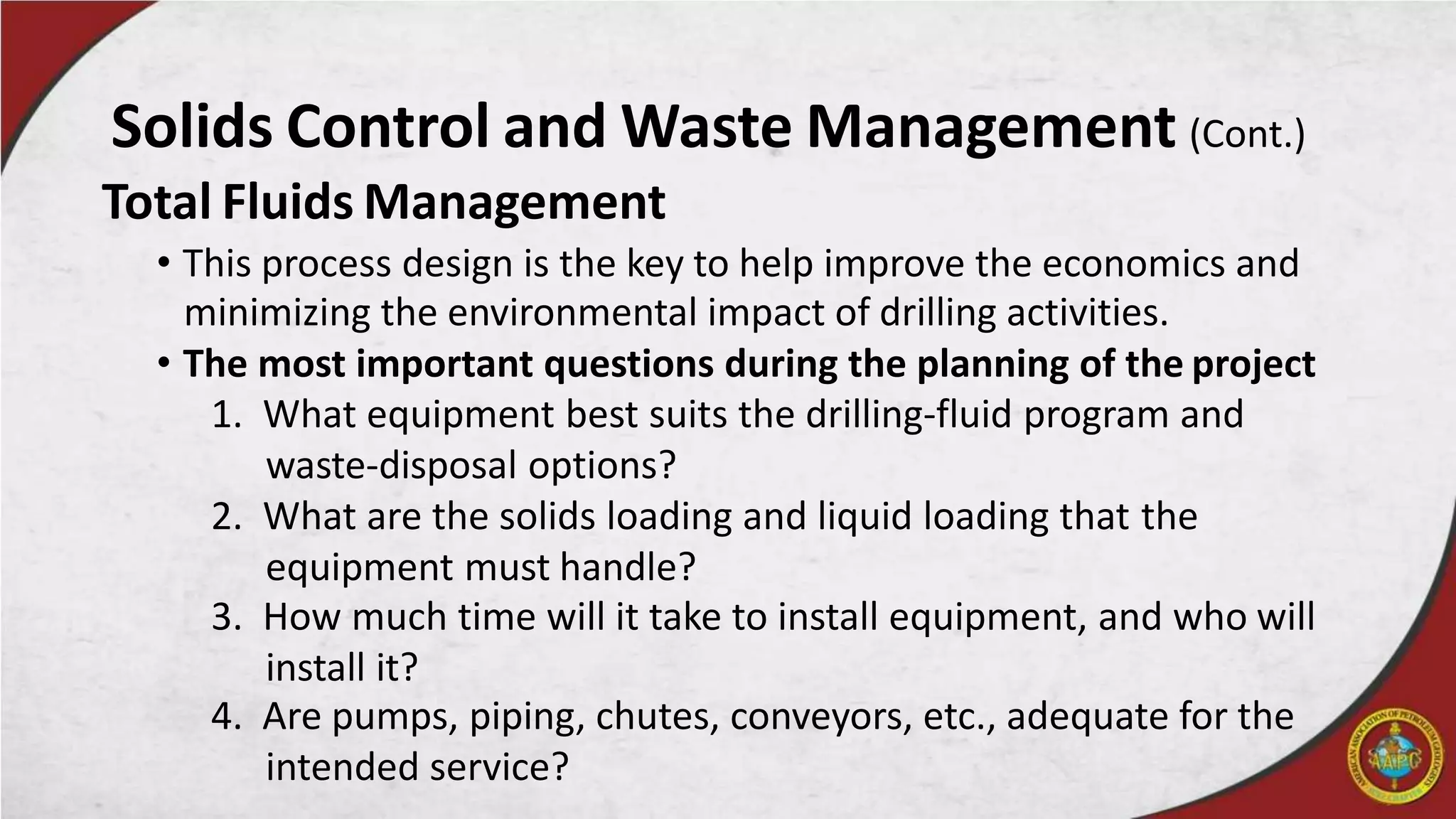drillingfluids-22.pptx