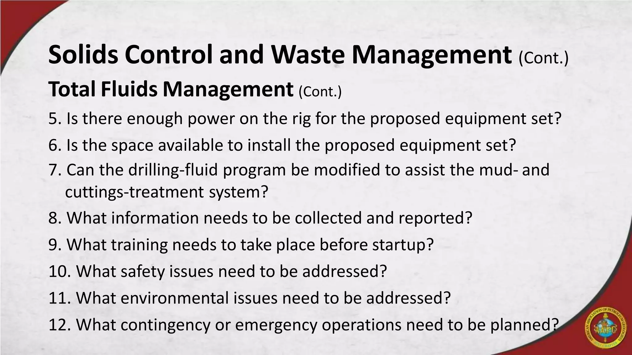 drillingfluids-22.pptx