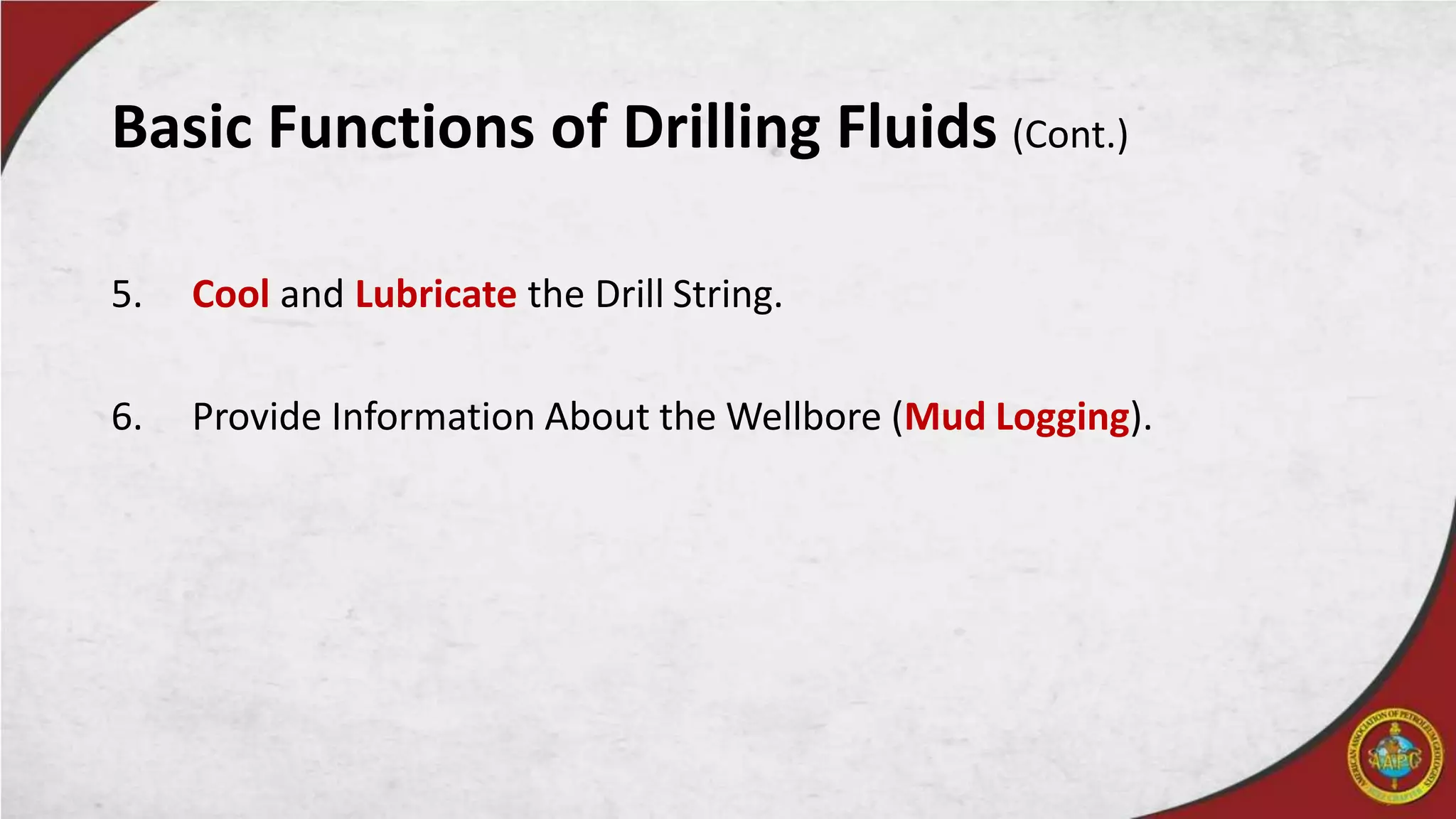 drillingfluids-22.pptx