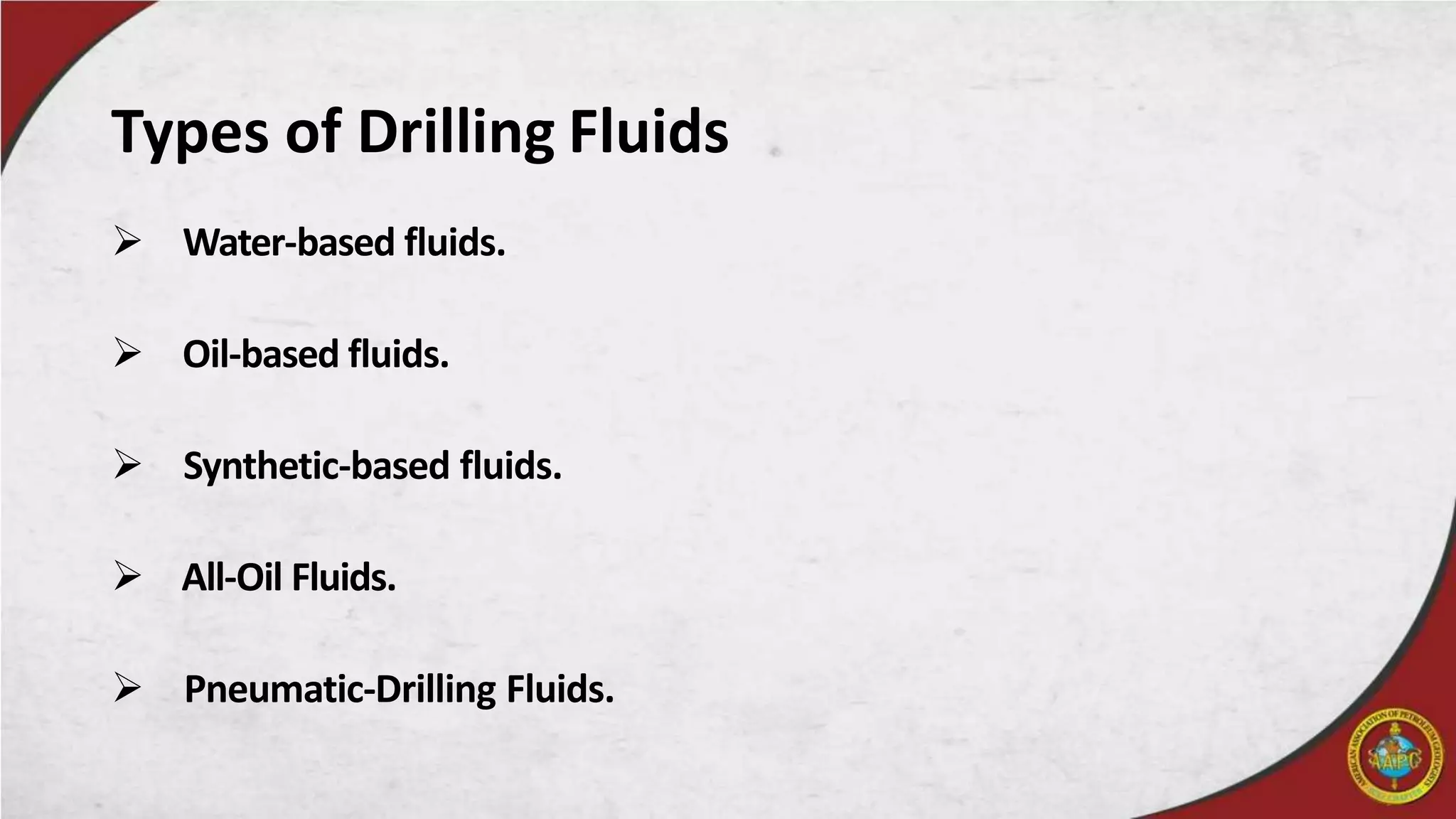 drillingfluids-22.pptx