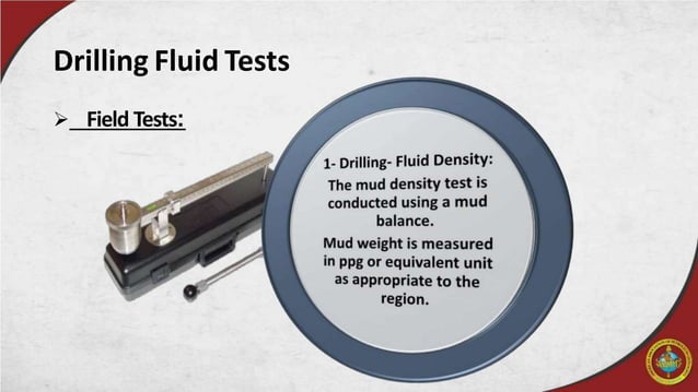 drillingfluids-22.pptx