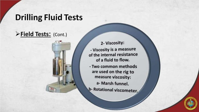 drillingfluids-22.pptx