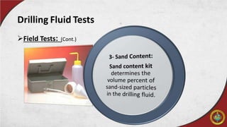 drillingfluids-22.pptx