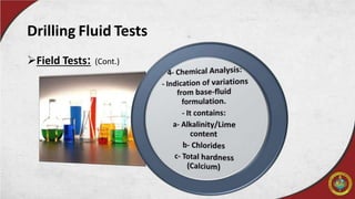 drillingfluids-22.pptx