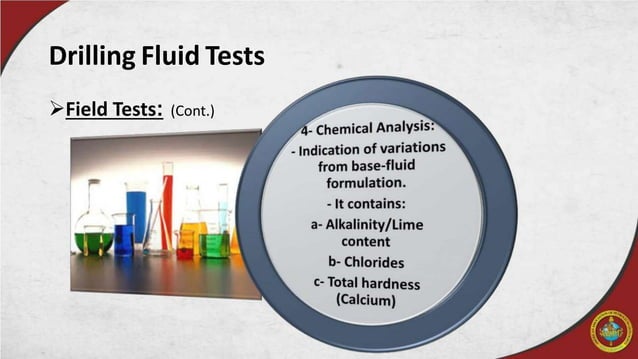 drillingfluids-22.pptx