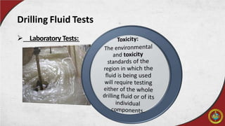 drillingfluids-22.pptx