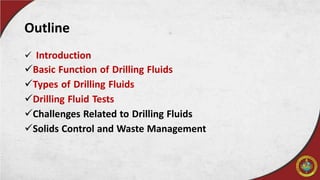 drillingfluids-22.pptx