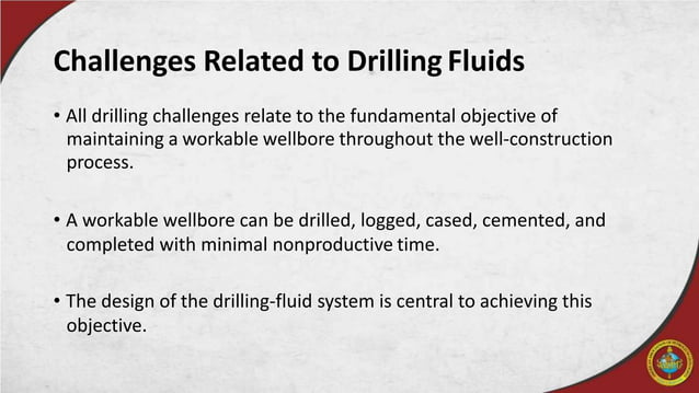 drillingfluids-22.pptx