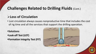 drillingfluids-22.pptx