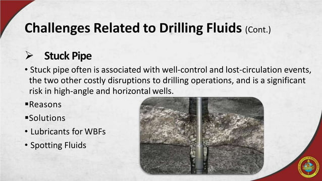 drillingfluids-22.pptx