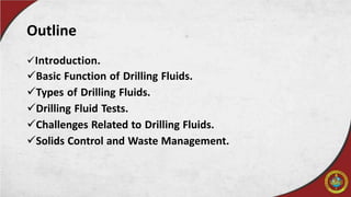 drillingfluids-22.pptx