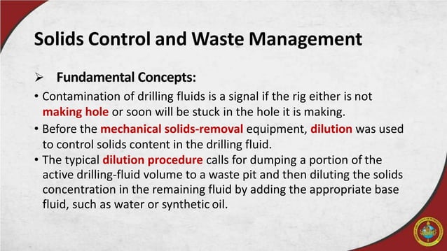 drillingfluids-22.pptx
