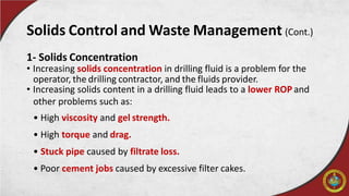 drillingfluids-22.pptx
