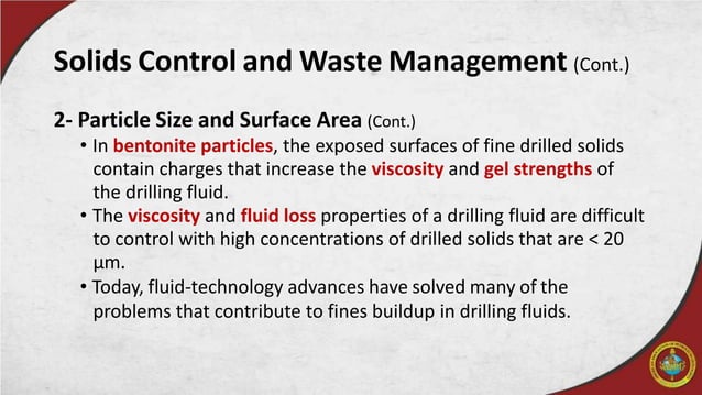 drillingfluids-22.pptx