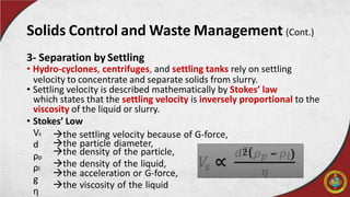 drillingfluids-22.pptx