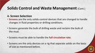 drillingfluids-22.pptx