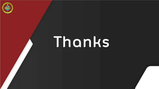 drillingfluids-22.pptx