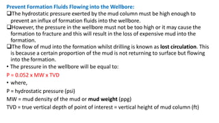 drillingfluids-.pptx