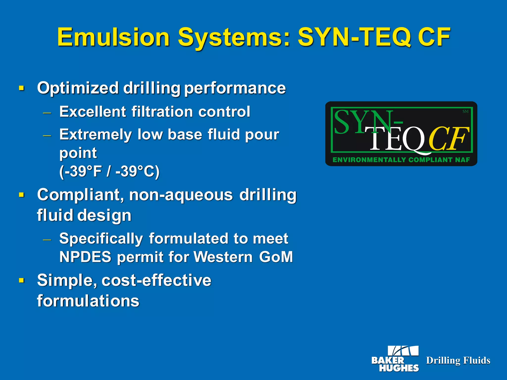 Drilling Fluids- Baker.pdf