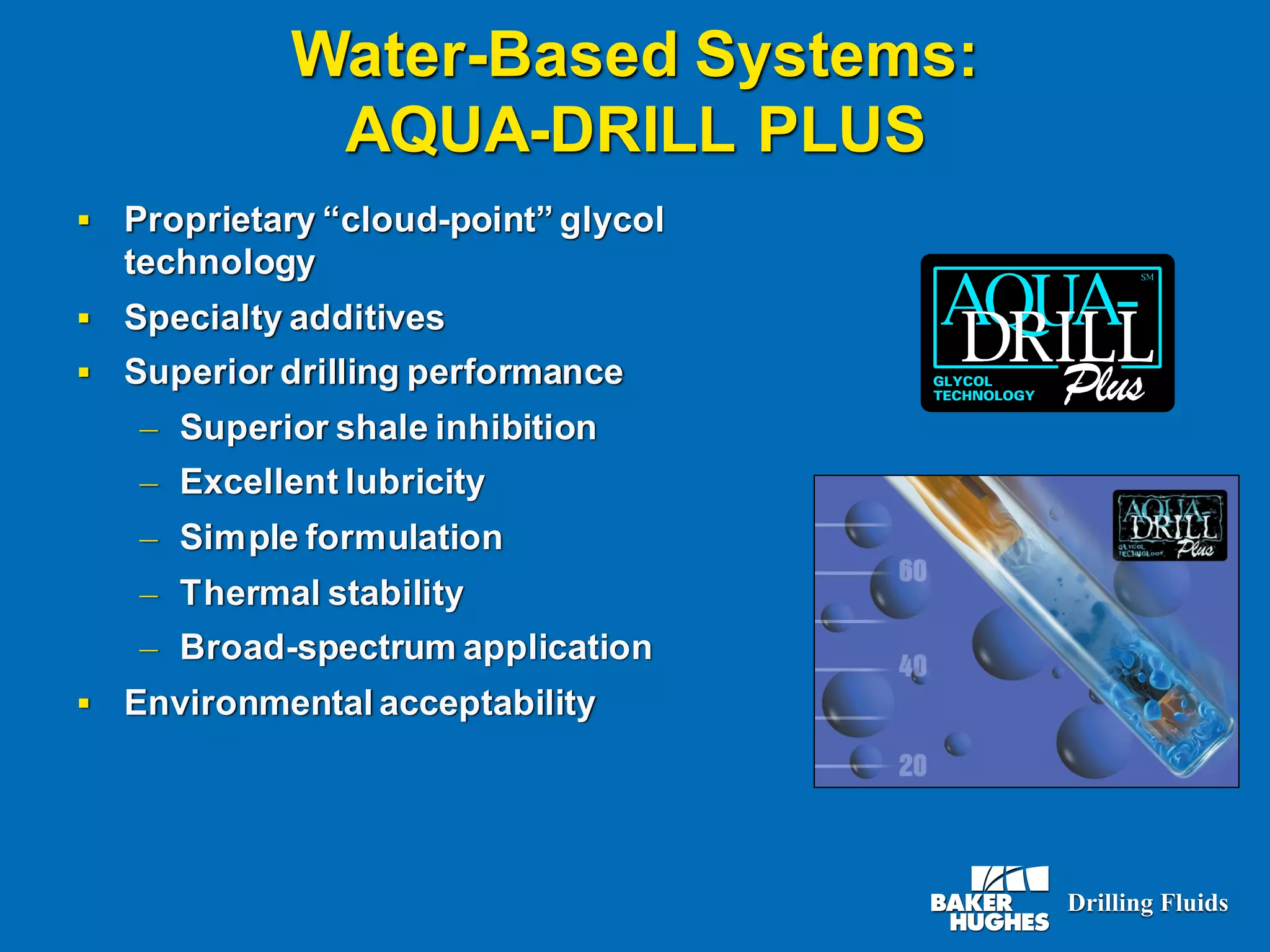 Drilling Fluids- Baker.pdf