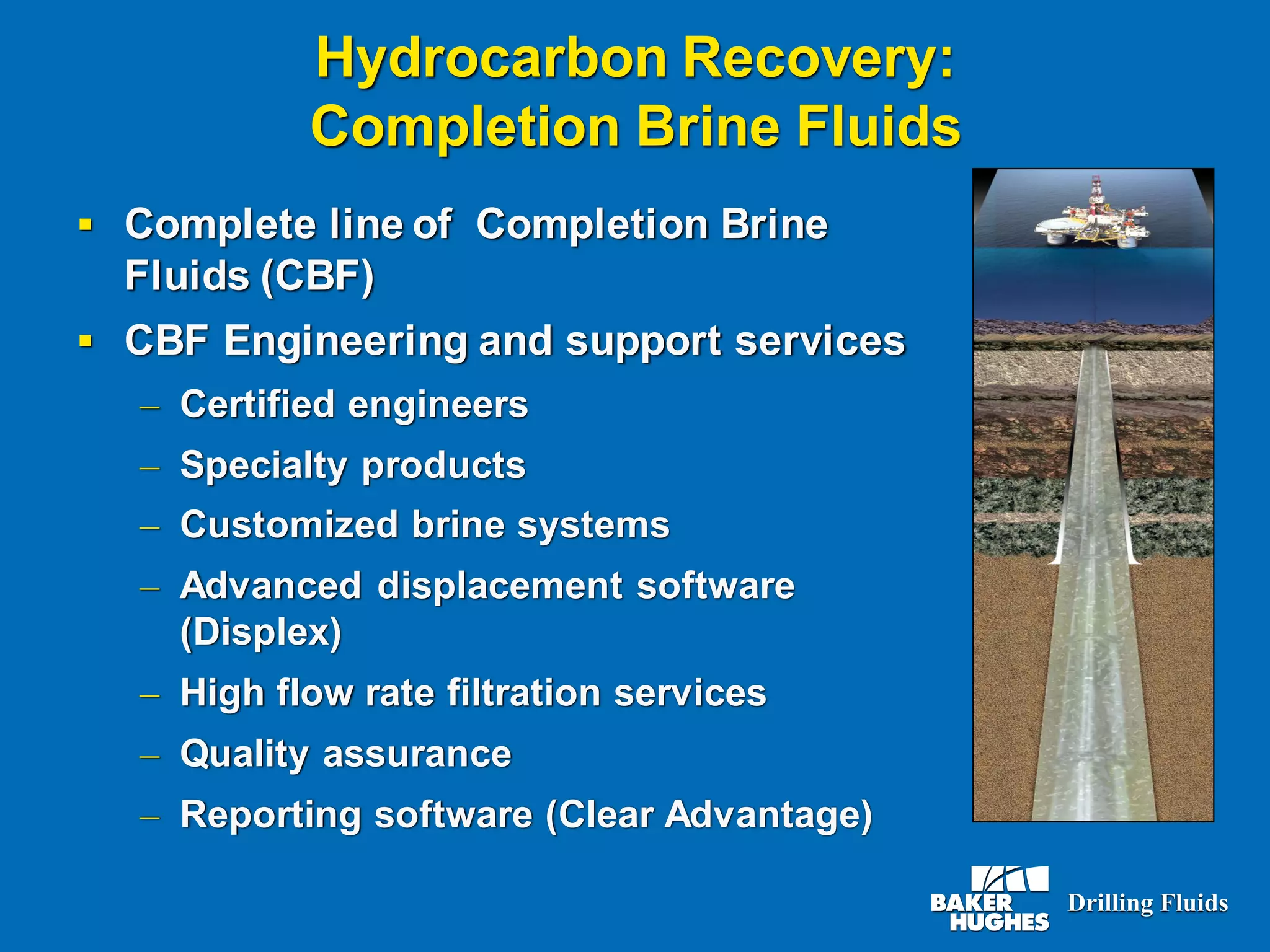 Drilling Fluids- Baker.pdf