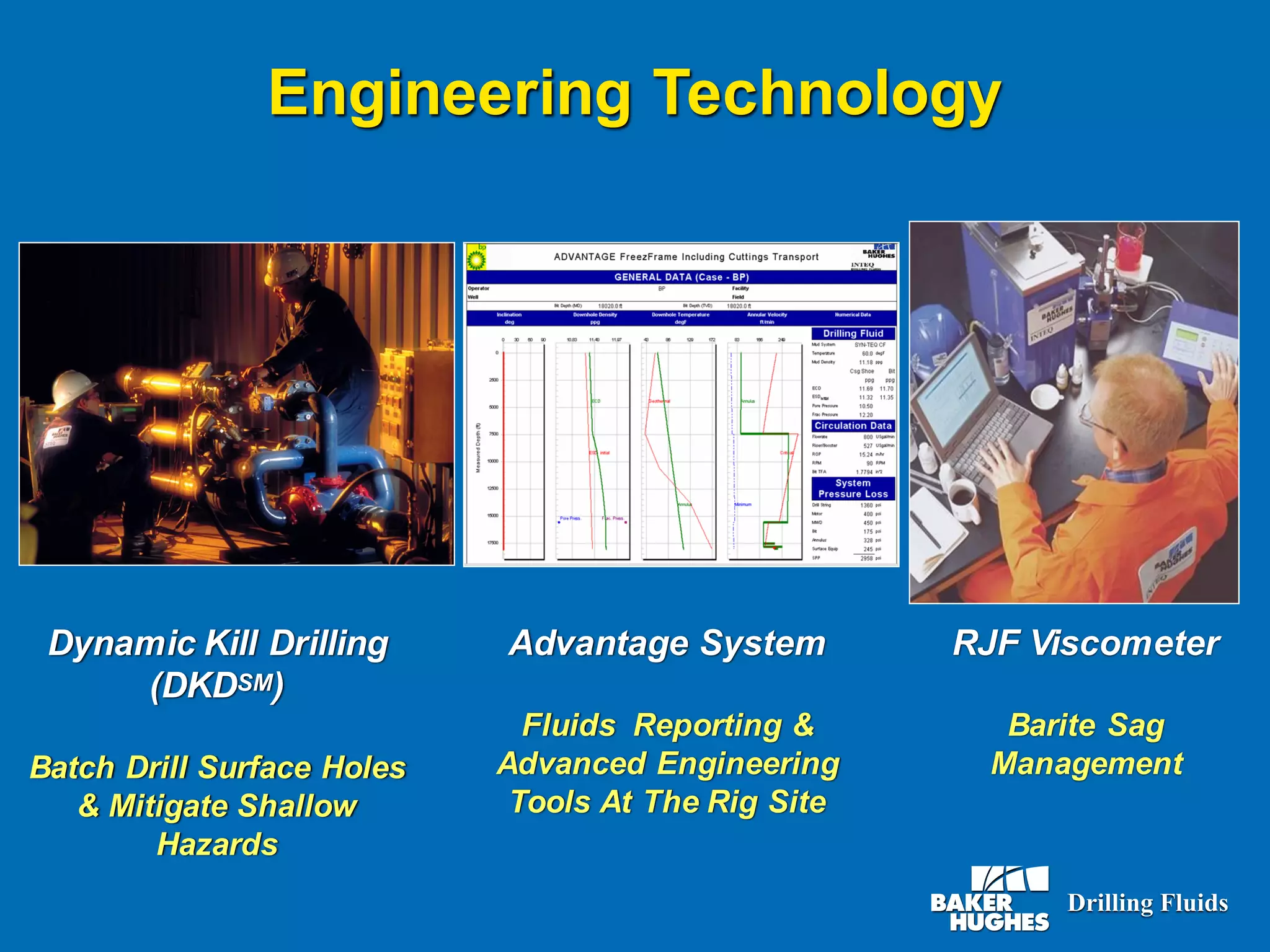 Drilling Fluids- Baker.pdf