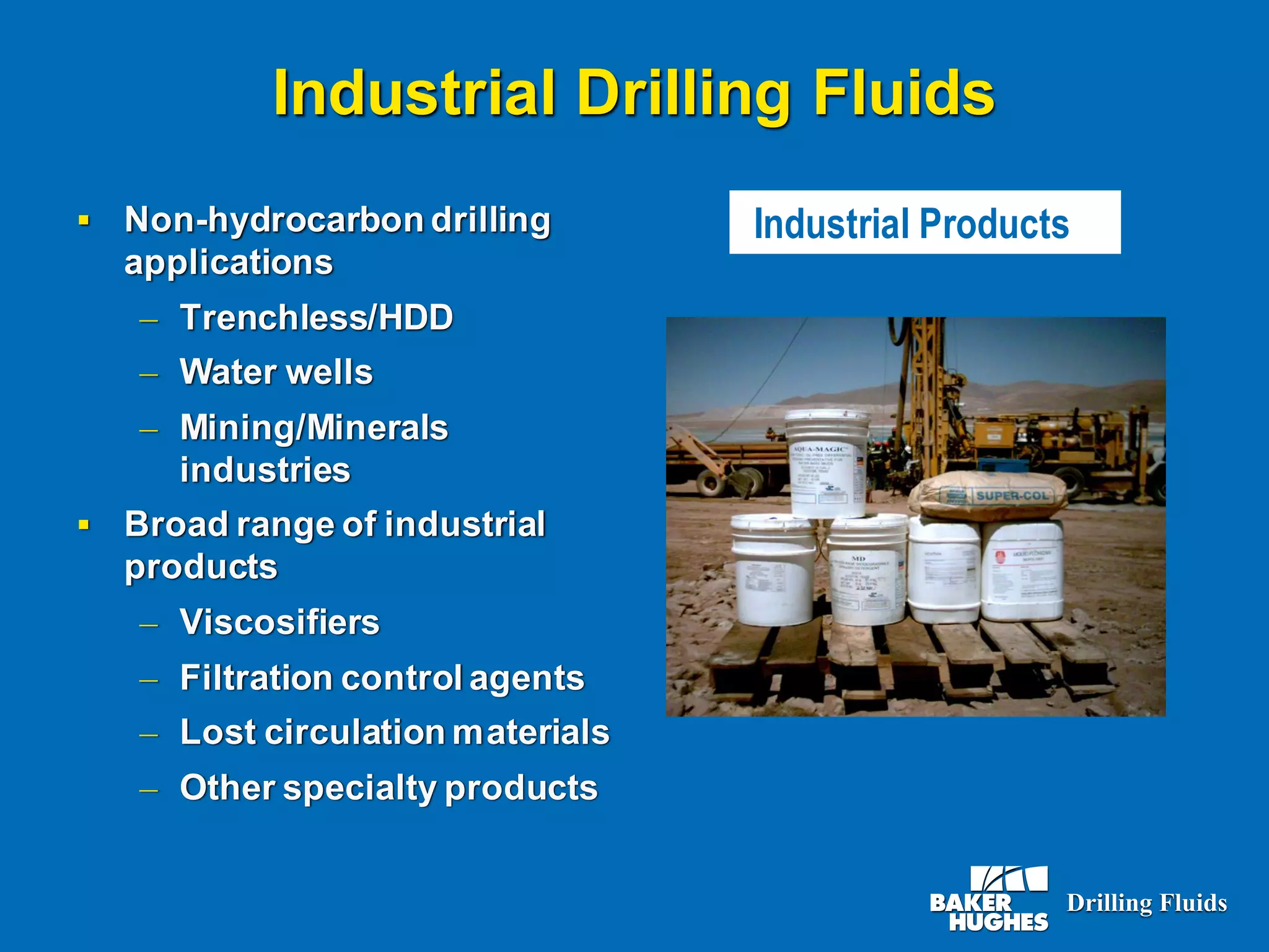 Drilling Fluids- Baker.pdf