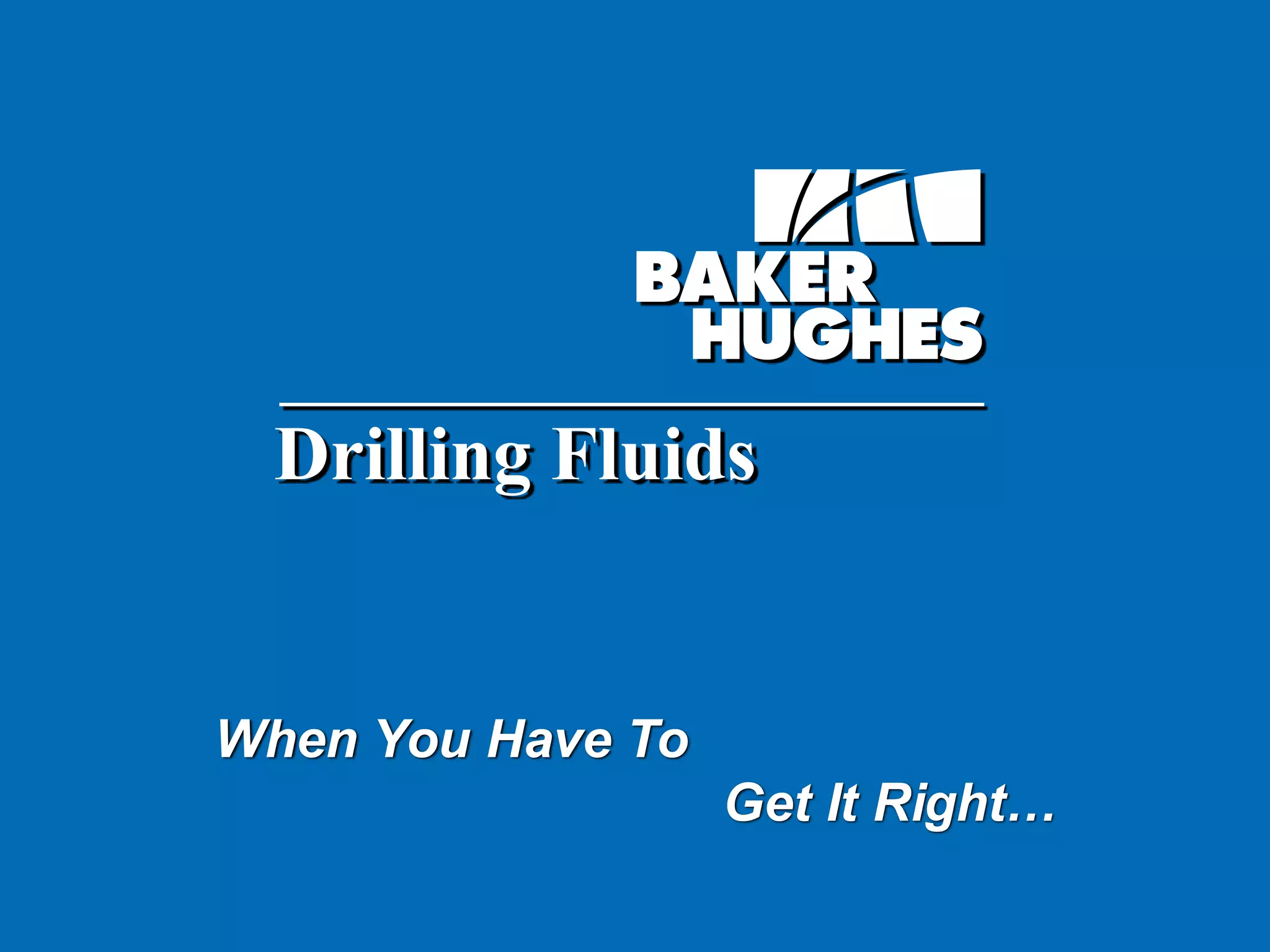 Drilling Fluids- Baker.pdf
