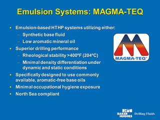 Drilling Fluids- Baker.pdf