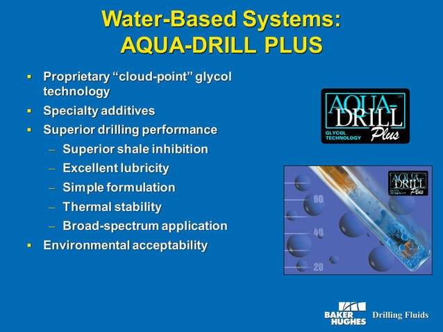 Drilling Fluids- Baker.pdf | Geology | Science