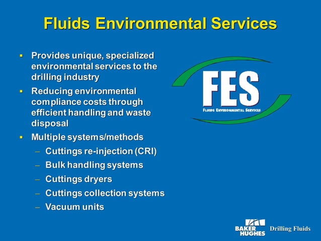 Drilling Fluids- Baker.pdf | Geology | Science