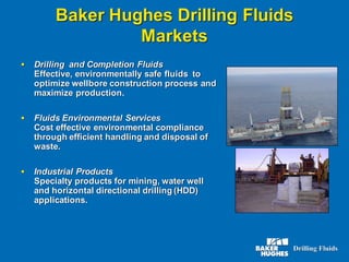 Drilling Fluids- Baker.pdf