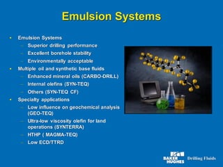 Drilling Fluids- Baker.pdf