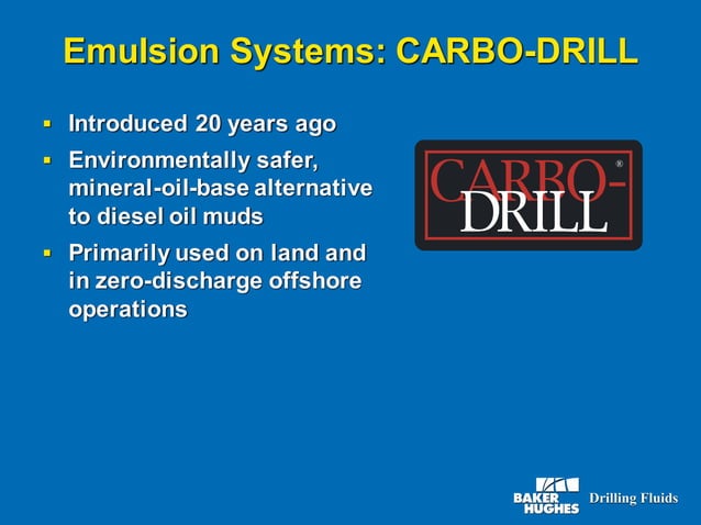 Drilling Fluids- Baker.pdf | Geology | Science