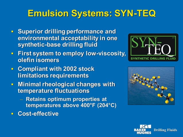 Drilling Fluids- Baker.pdf | Geology | Science