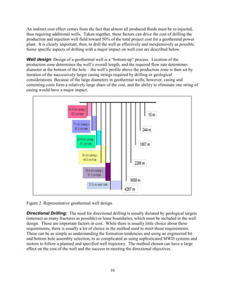 Drilling handbook | PDF