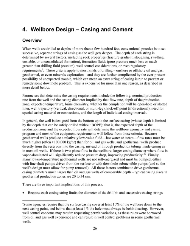 Drilling handbook | PDF