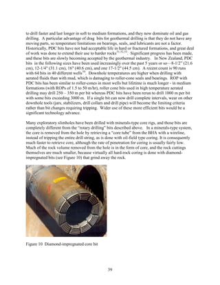 Drilling handbook | PDF