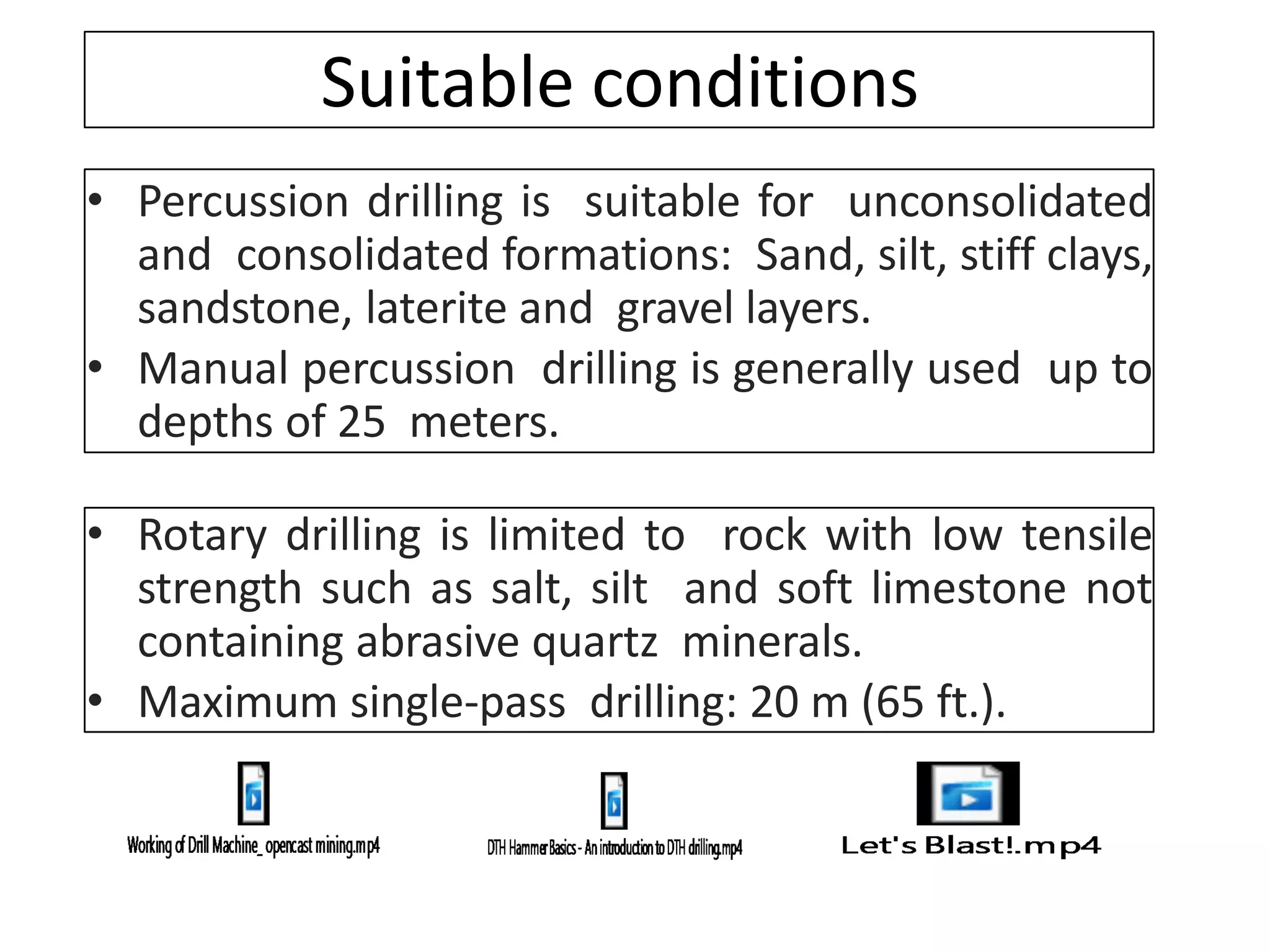 Drilling in Surface Mine.pdf