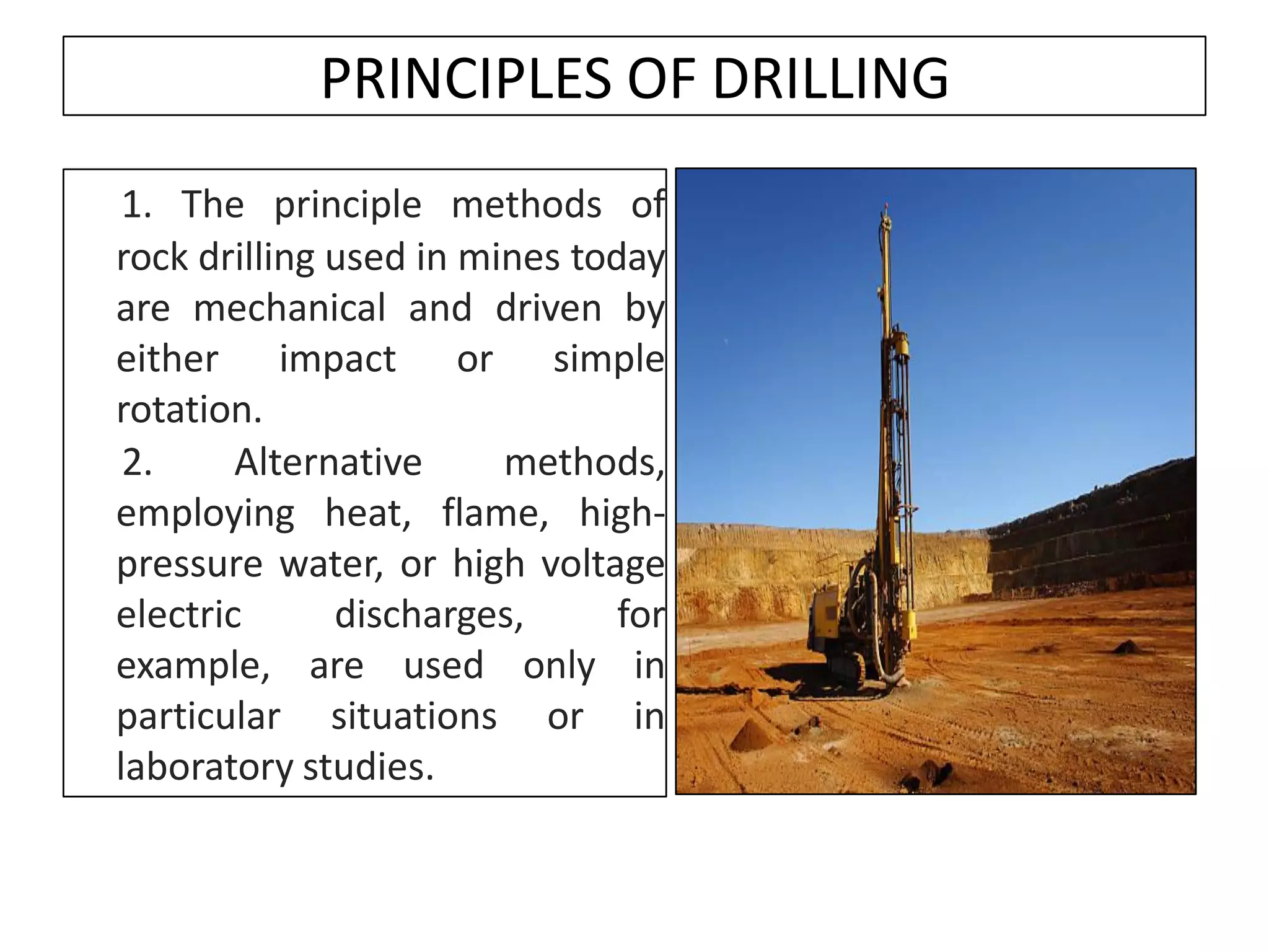 Drilling in Surface Mine.pdf