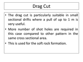 Drilling in Surface Mine.pdf