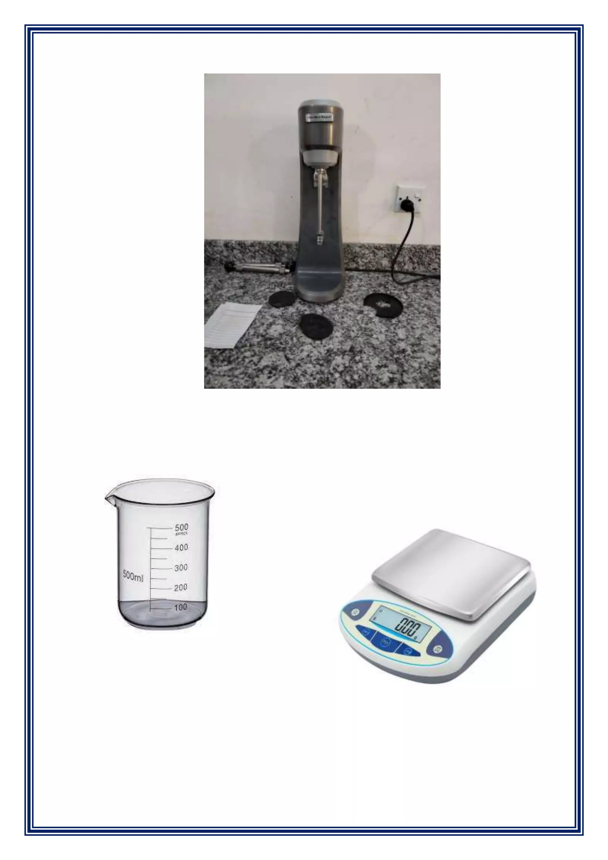 Drilling mud density by mud balance.docx
