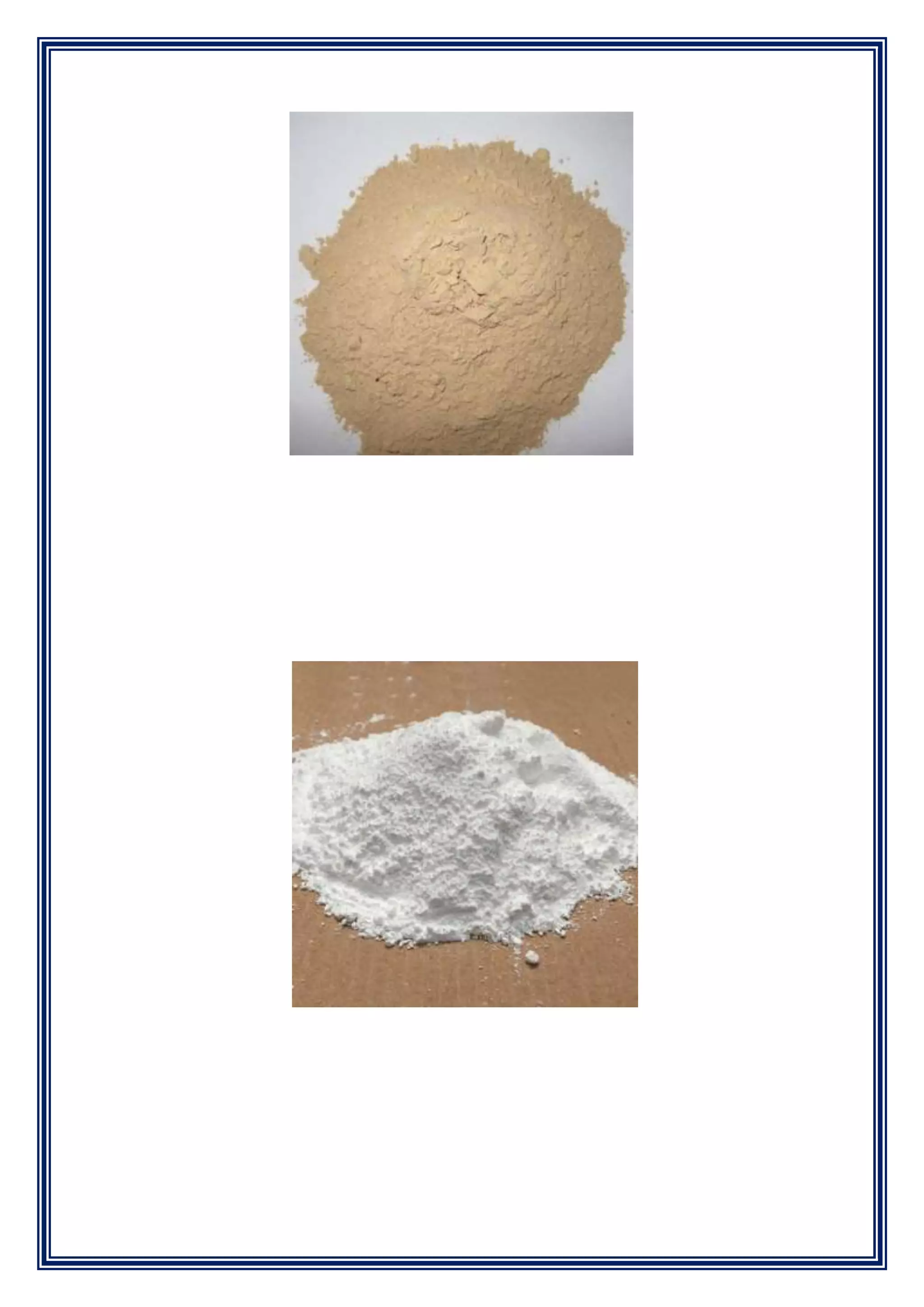 Drilling mud density by mud balance.docx
